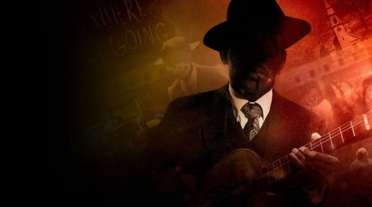 Netflix Documentary Film 'Remastered: Devil At The Crossroads' Review