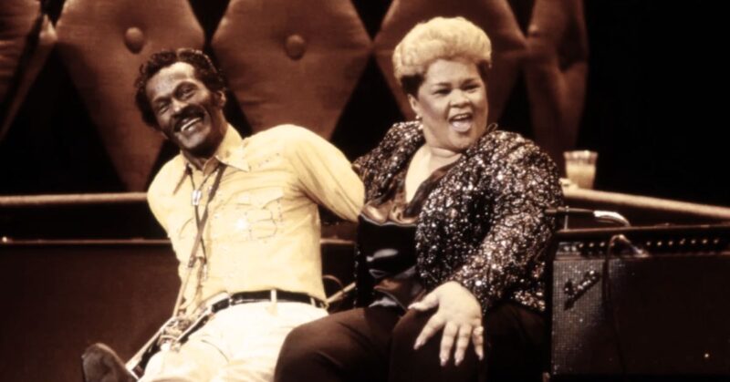 Eric Clapton - Layla