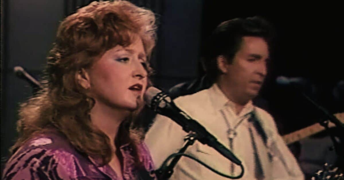 Bonnie Raitt, Johnny Lee Schell and David Bromberg - Louise