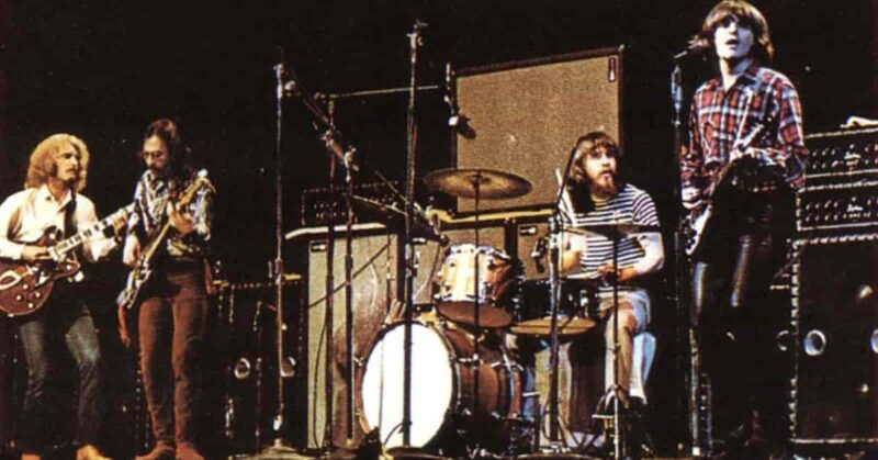 The Best Blues Songs, Music Videos, Live Performance Of All Time